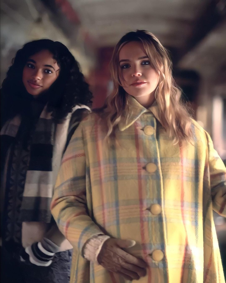 Picture of Chandler Kinney