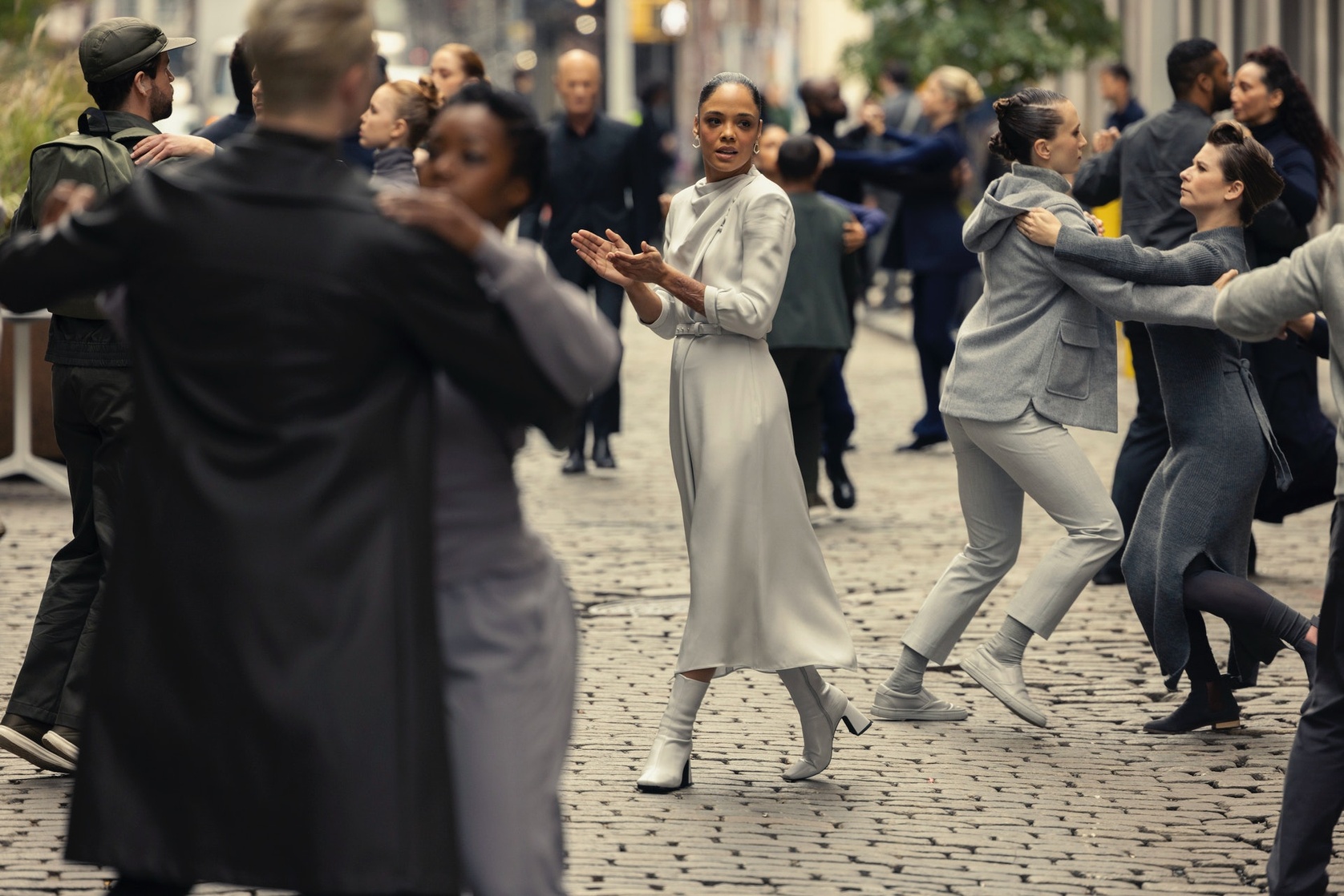 Image of Tessa Thompson