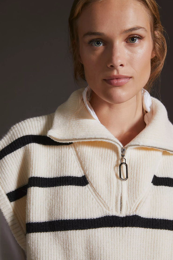 Picture of Rozanne Verduin