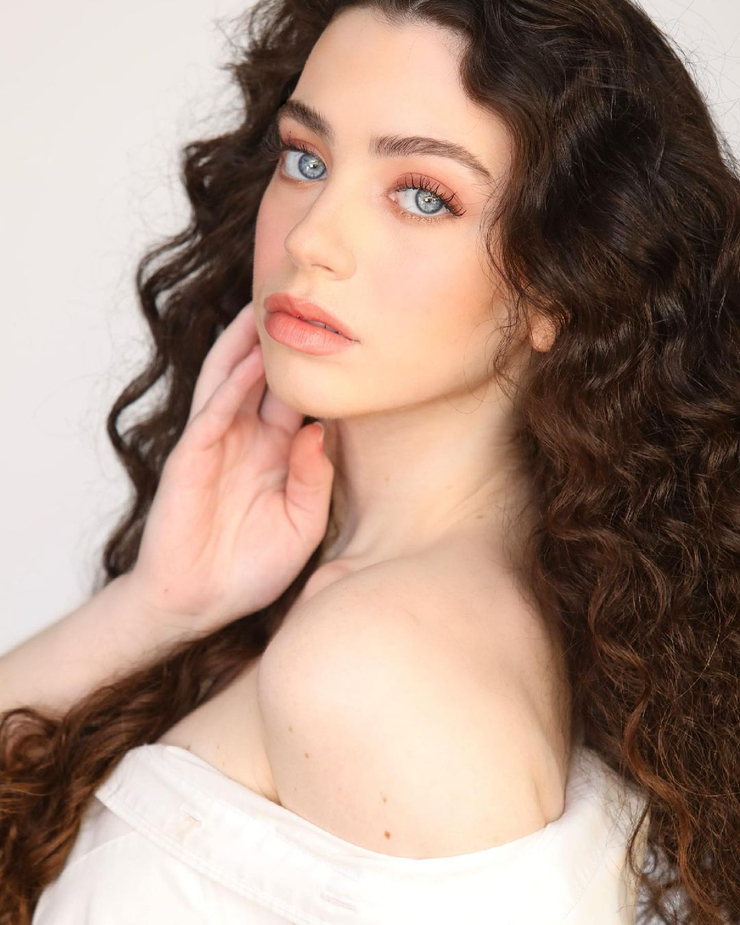 Picture of Benni Ruby