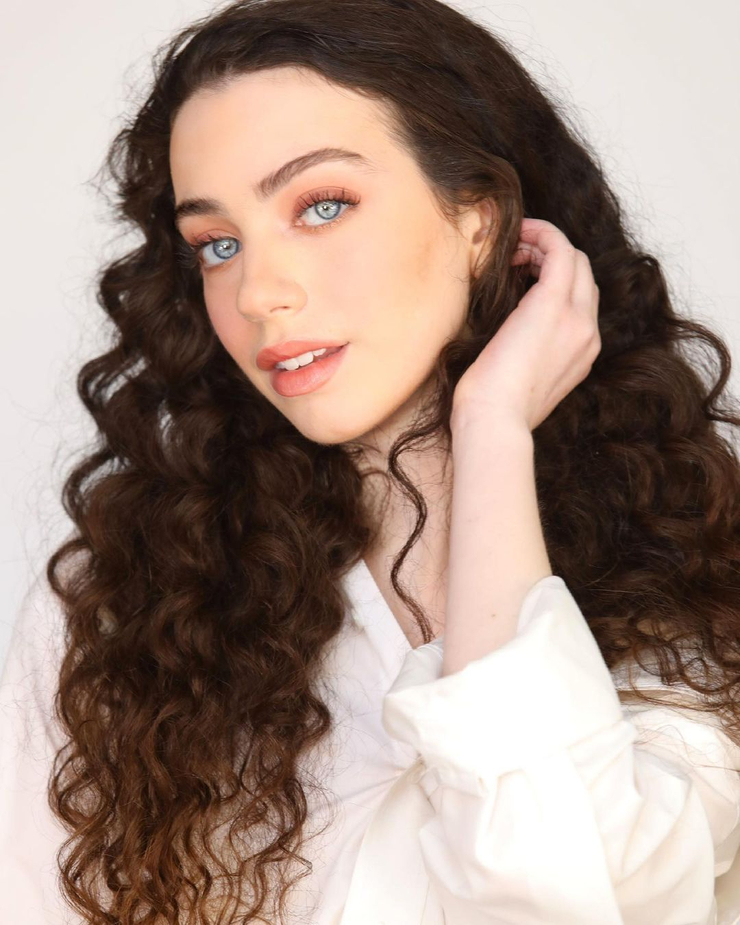 Picture of Benni Ruby