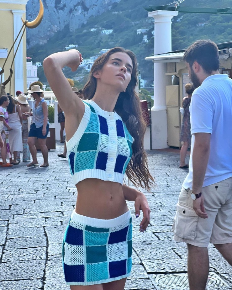 Picture of Renee Herbert