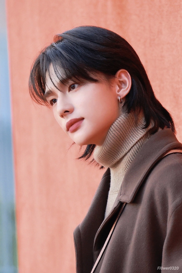 Picture of Hyun-Jin Hwang