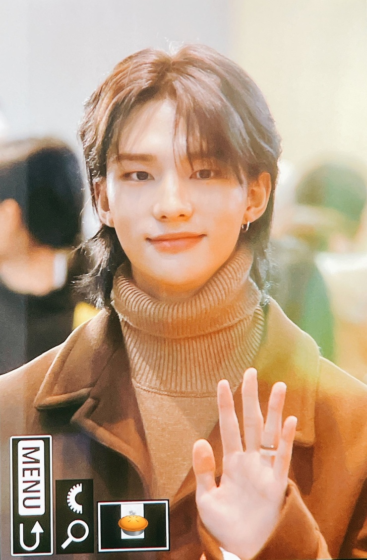 Picture of Hyun-Jin Hwang