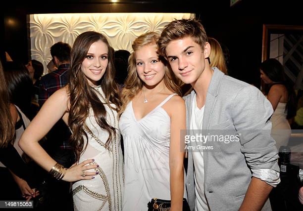 Picture of Caitlin Beadles