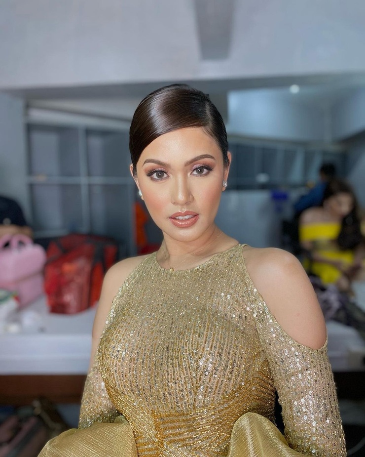 Picture of Lars Pacheco