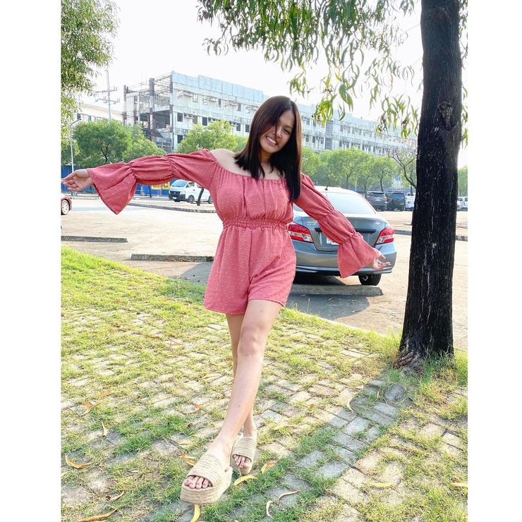 Picture of Lars Pacheco