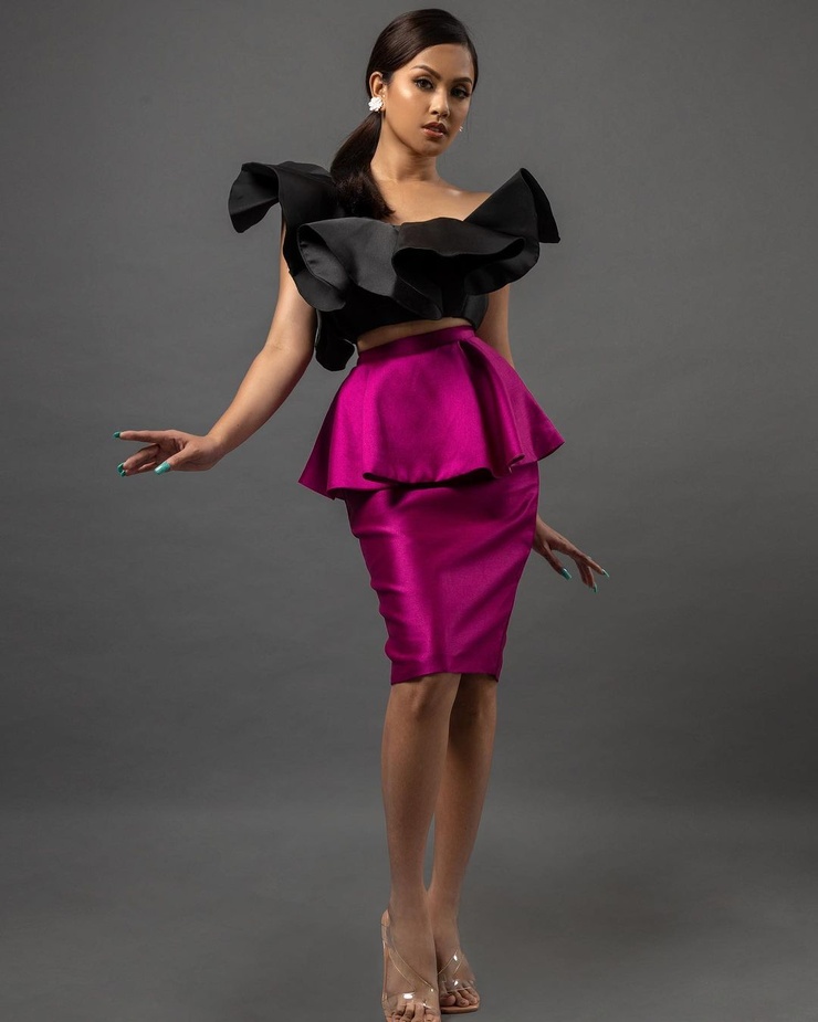 Image of Lars Pacheco