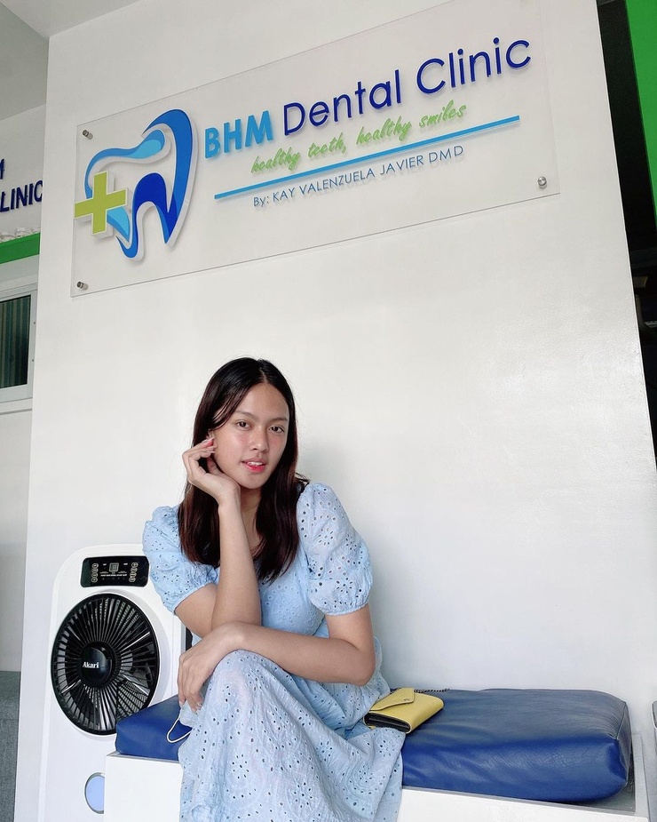 Picture of Lars Pacheco