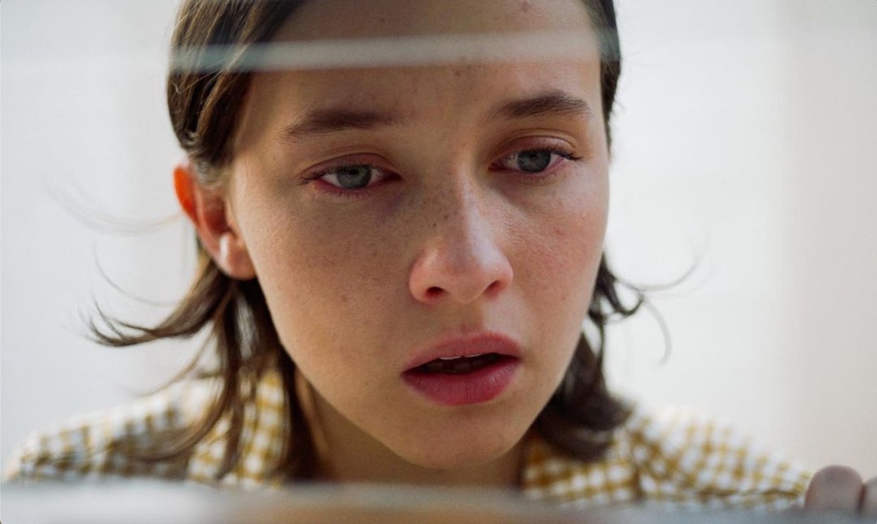Picture of Cailee Spaeny