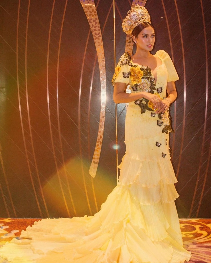 Picture of Lars Pacheco