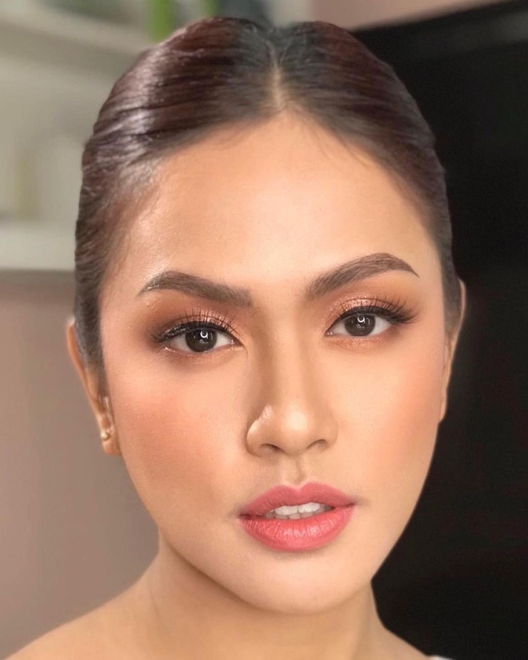 Picture of Lars Pacheco