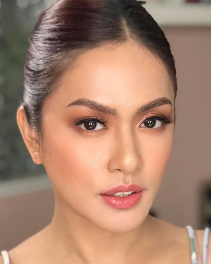 Picture of Lars Pacheco