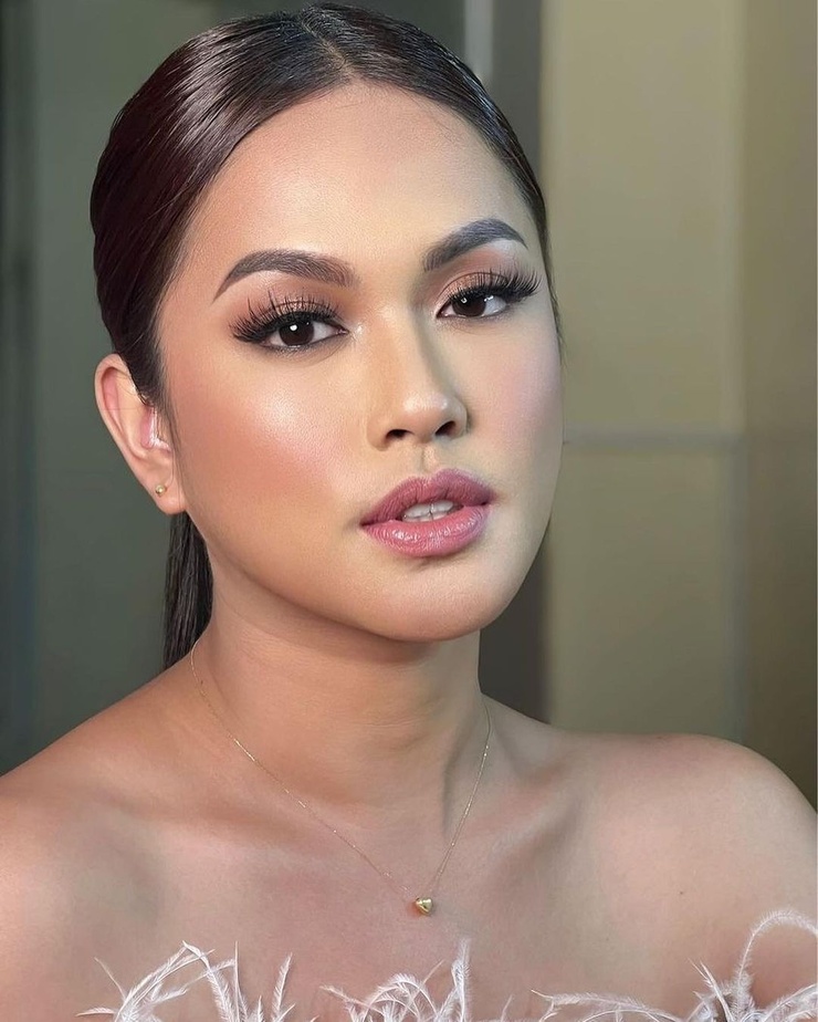 Picture of Lars Pacheco