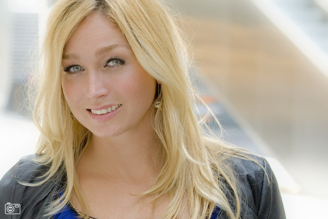 Picture of Dominique van Hulst