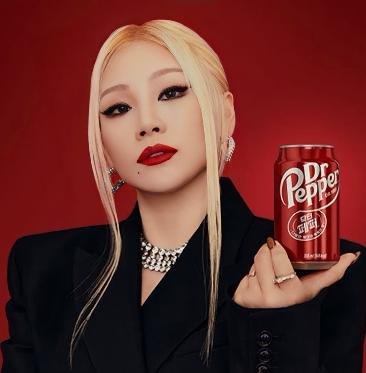 Picture of CL