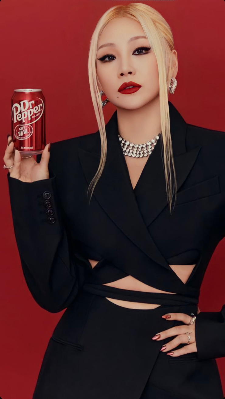 Picture of CL