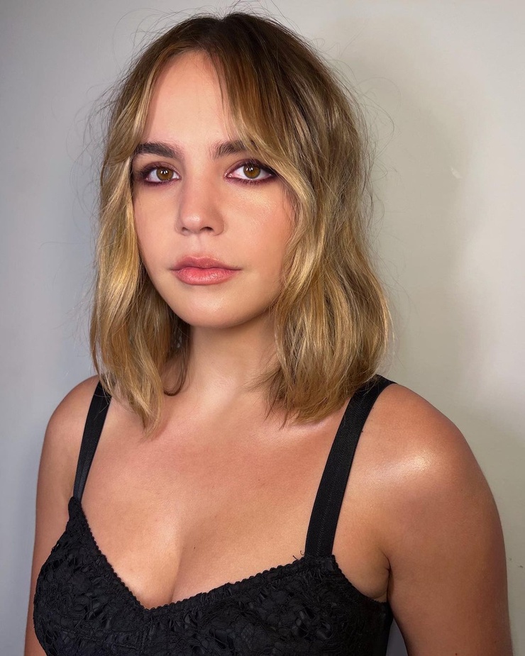 Picture of Bailee Madison