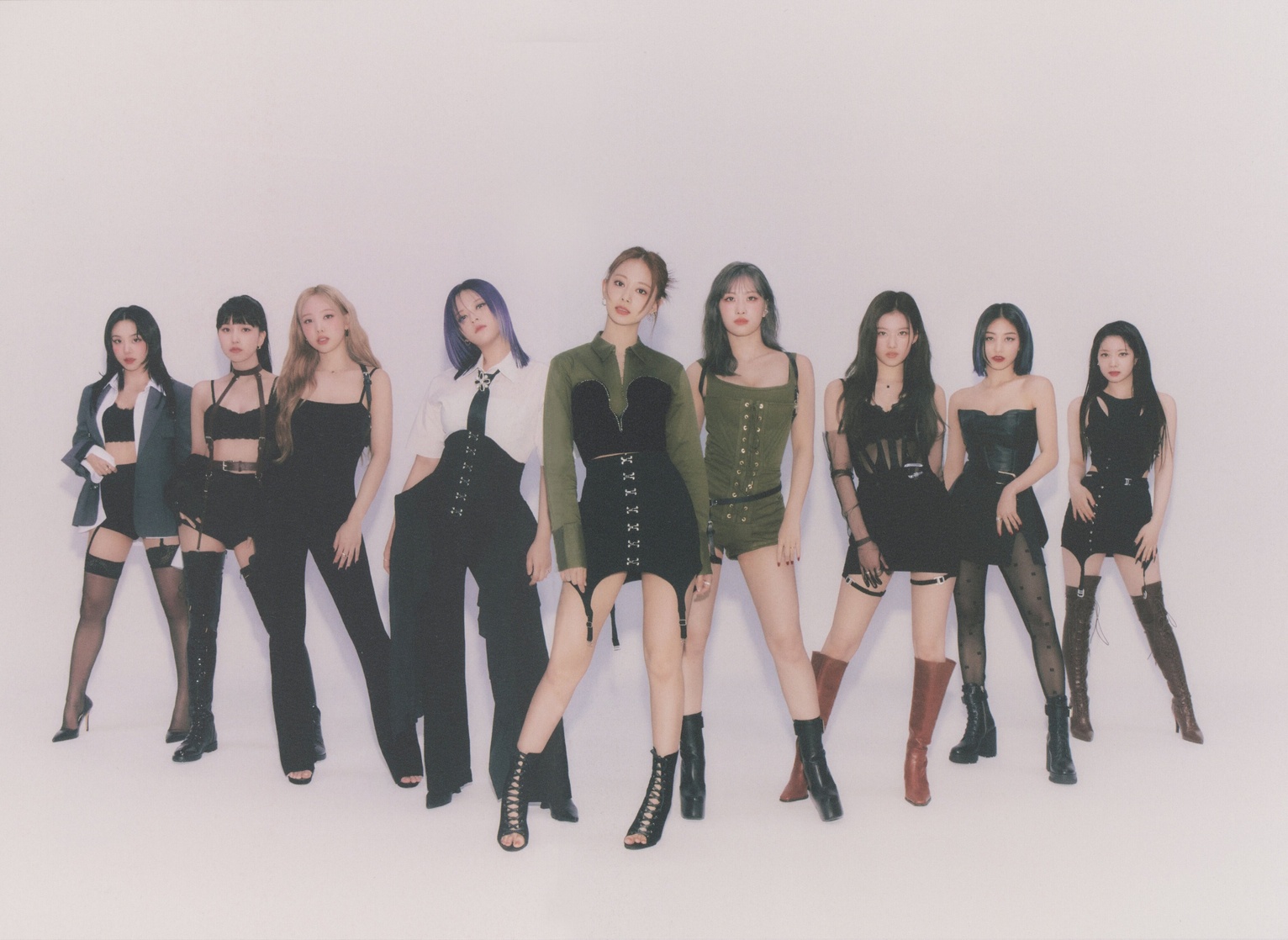 Picture of Twice