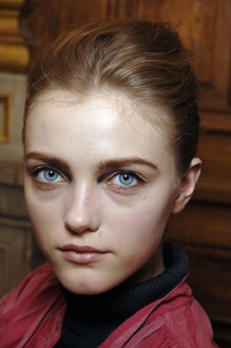 Picture of Vlada Roslyakova