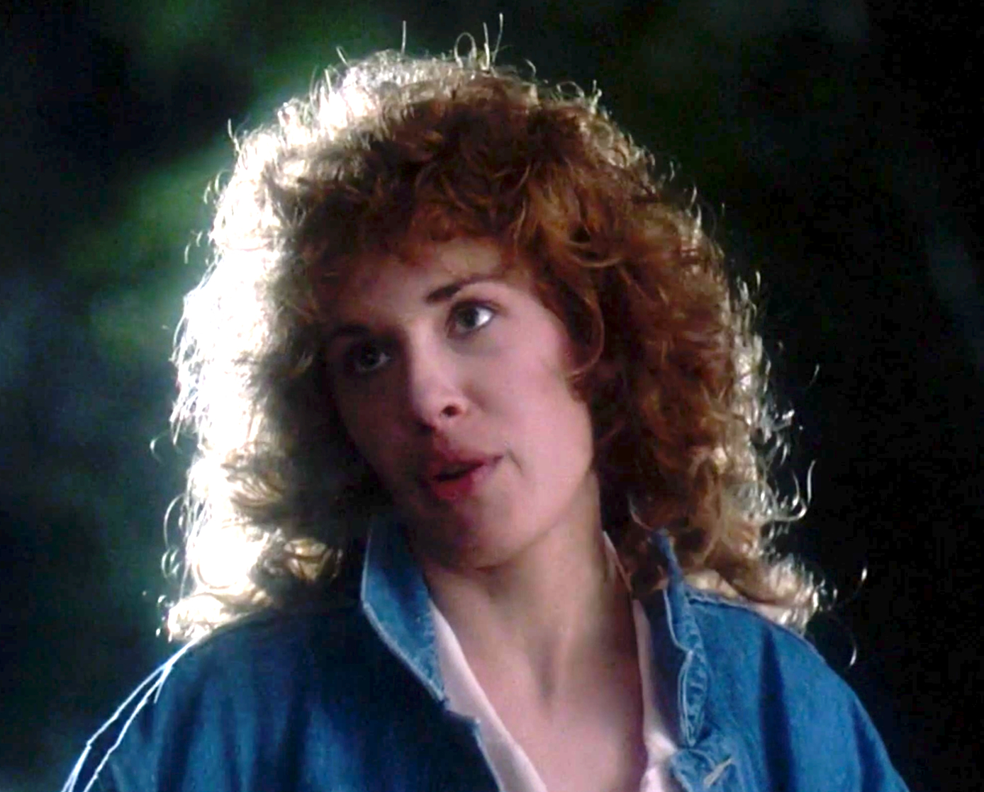 Listal - List the stuff you love! Movies, TV, music, games and books