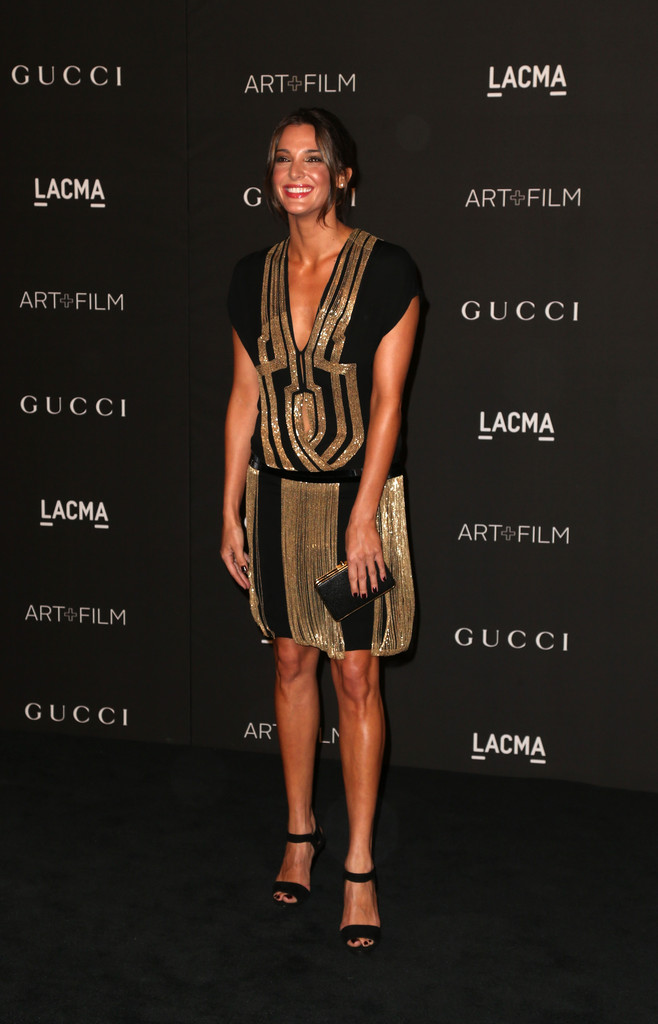 Picture of Angela Bellotte