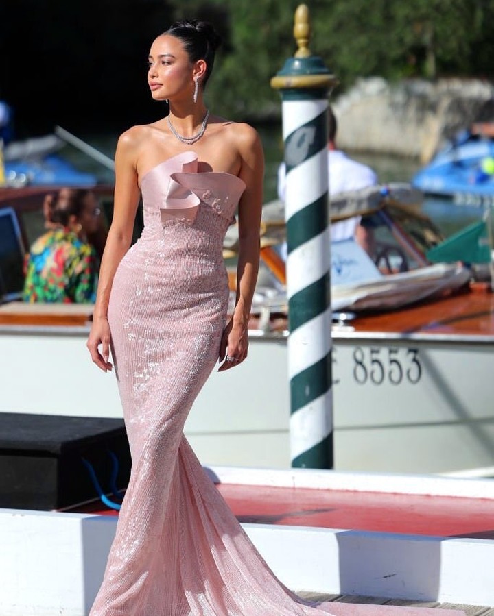 Picture of Kelsey Merritt