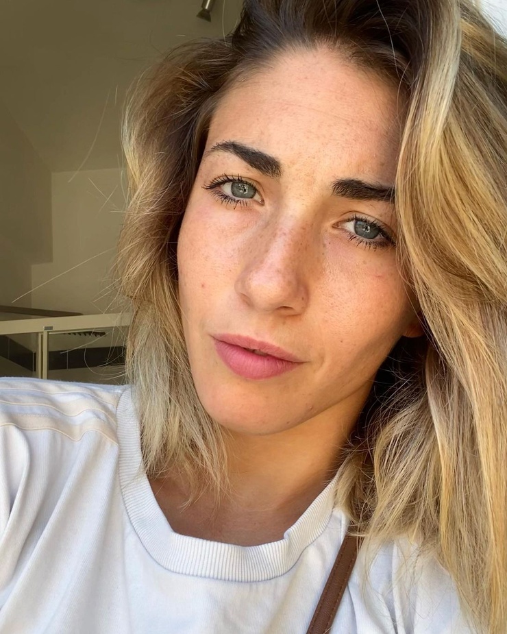 Picture of Chiara Penco