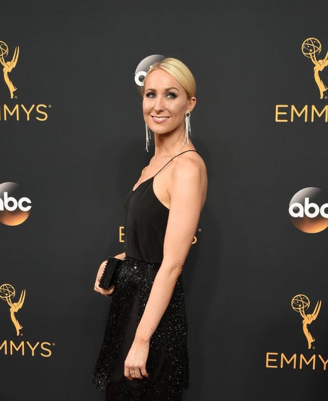 Picture of Nikki Glaser