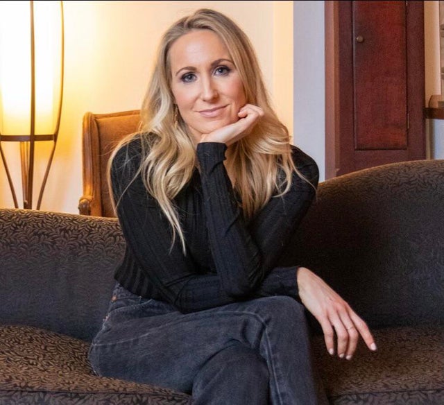 Picture of Nikki Glaser