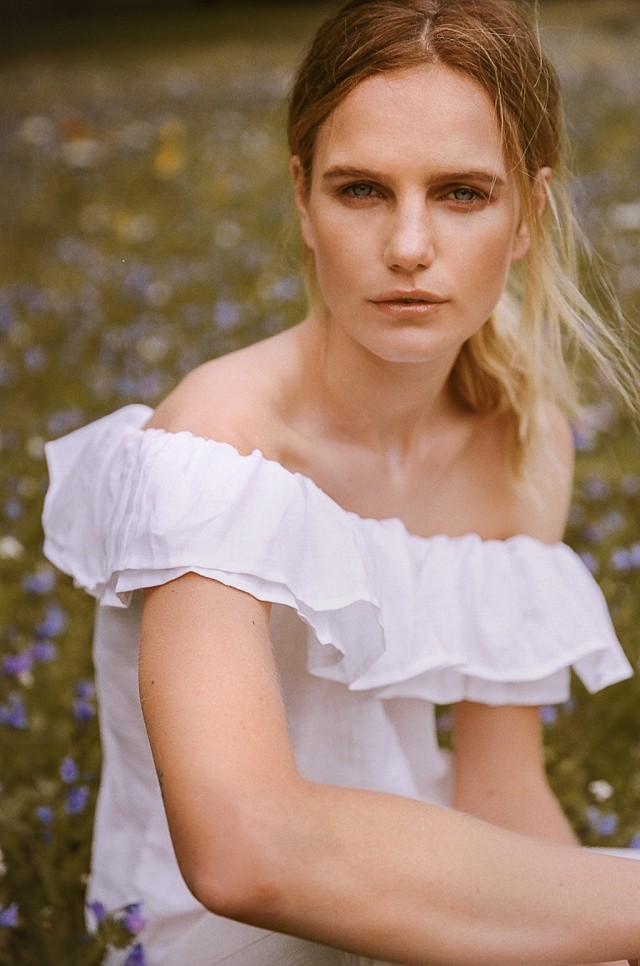 Picture of Anmari Botha