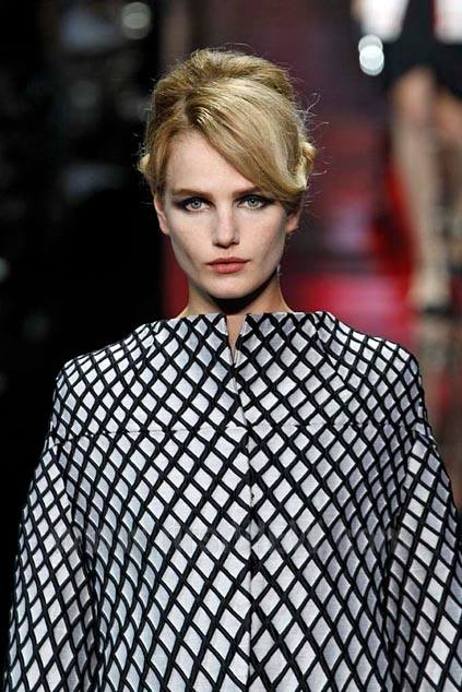 Picture of Anmari Botha