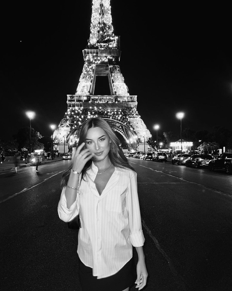 Picture of Taylor Bryant