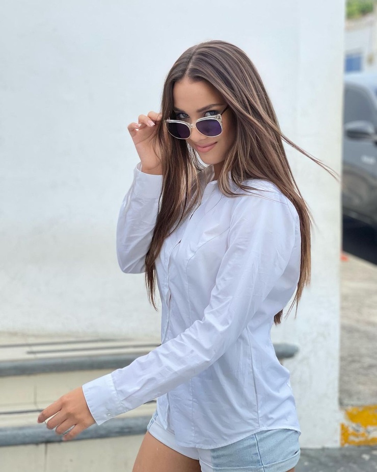 Picture of Leylani Leyton