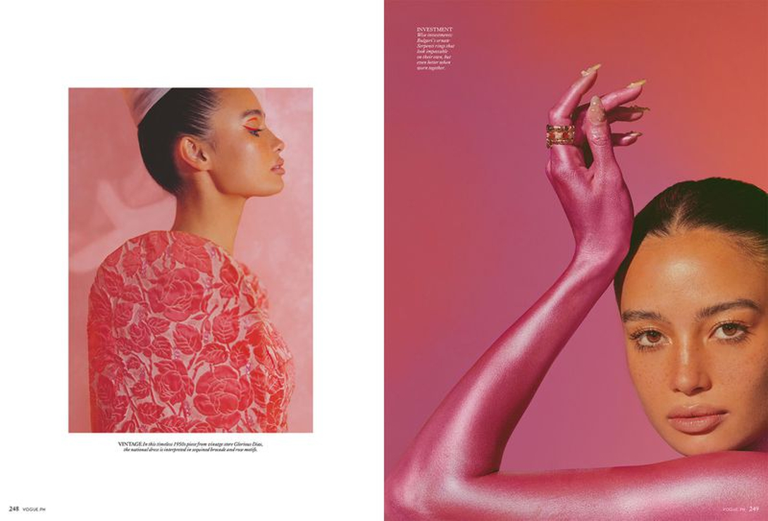 Picture of Kelsey Merritt