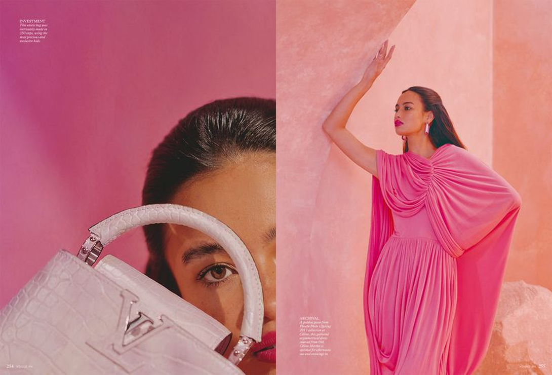 Picture of Kelsey Merritt