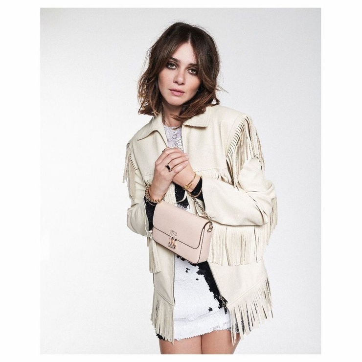 Emma Appleton picture