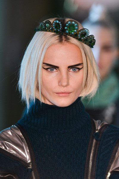 Picture of Anmari Botha