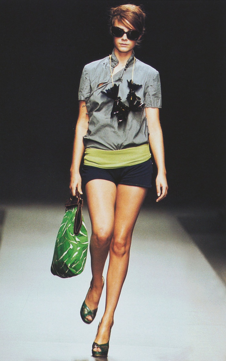 Image of Telma Thormarsdottir