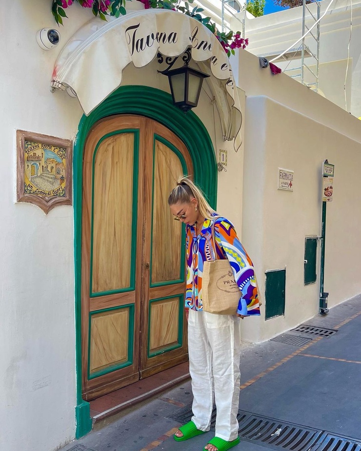 Picture of Maya Keyy