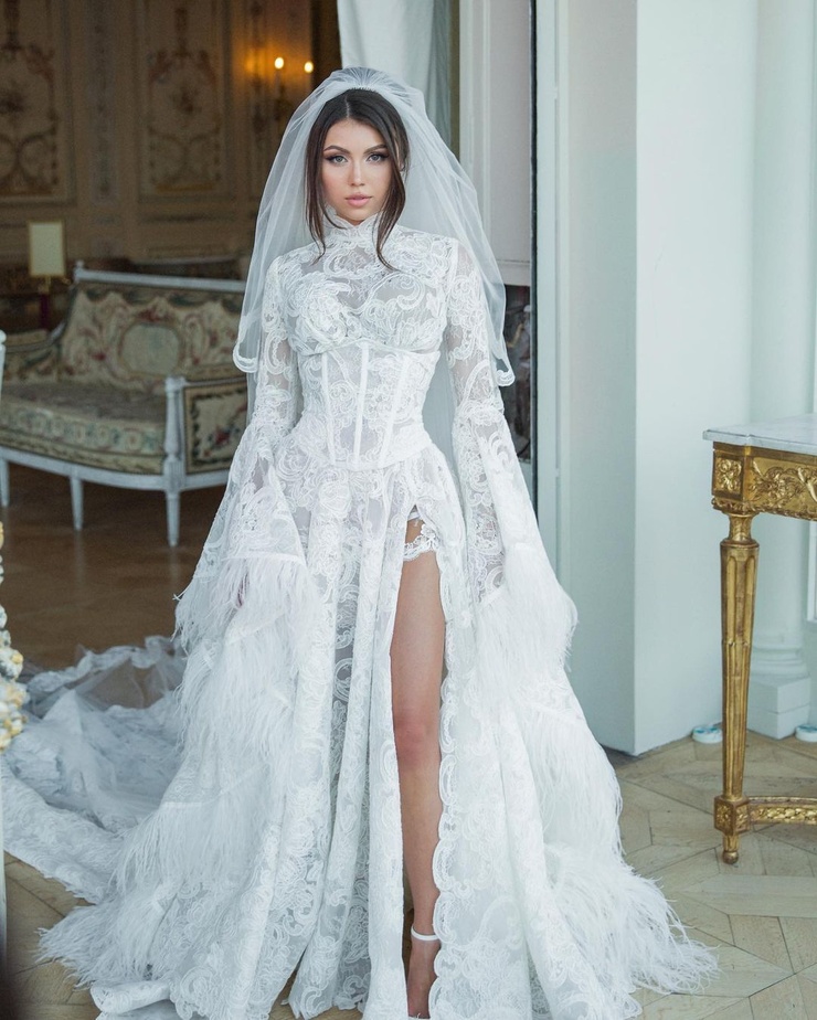 Picture of Marinela Bezer