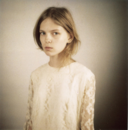 Picture of Kate Kosushkina