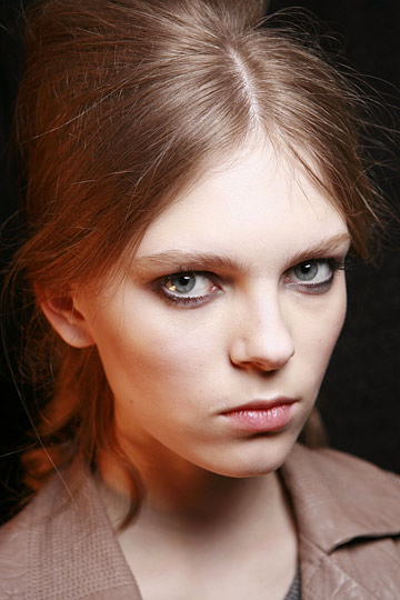 Picture of Kate Kosushkina