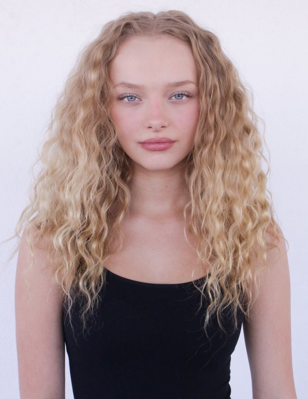 Picture of Amiah Miller