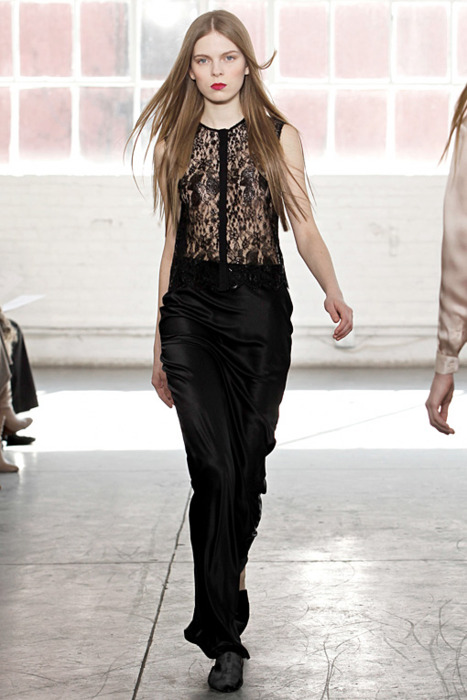 Picture of Kate Kosushkina