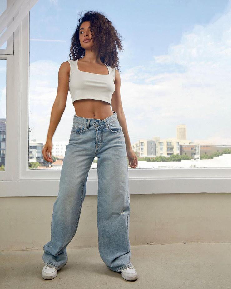 Picture of Quinn Strange