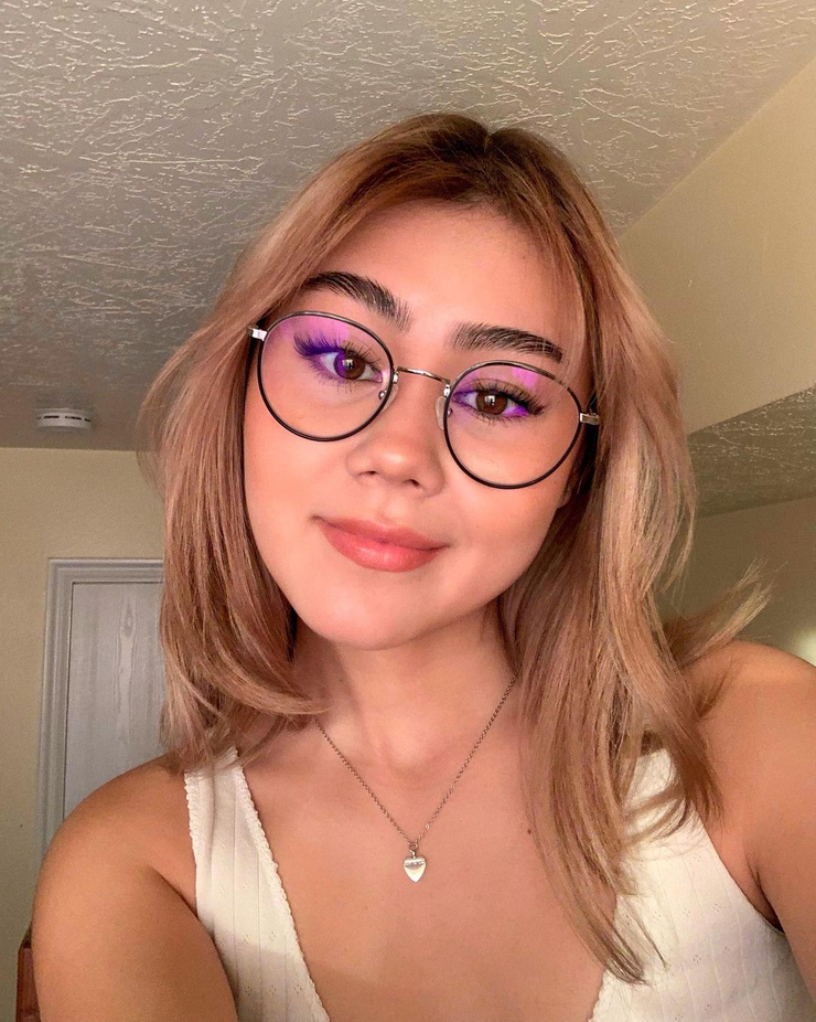 Picture of Erika Titus