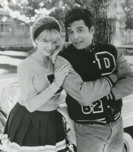 Picture of Cathy Podewell