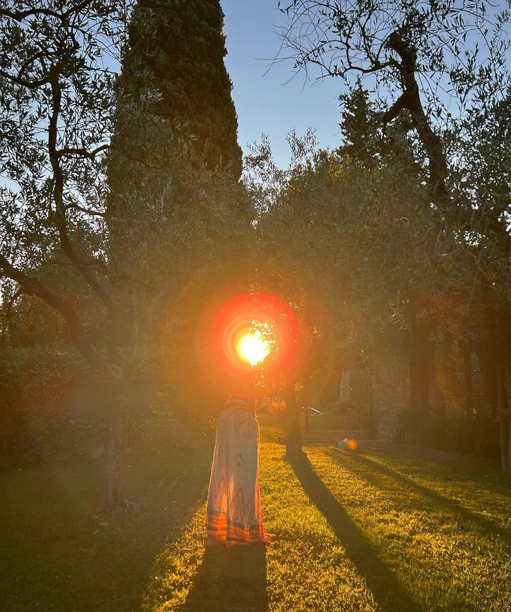 Picture of Inka Williams