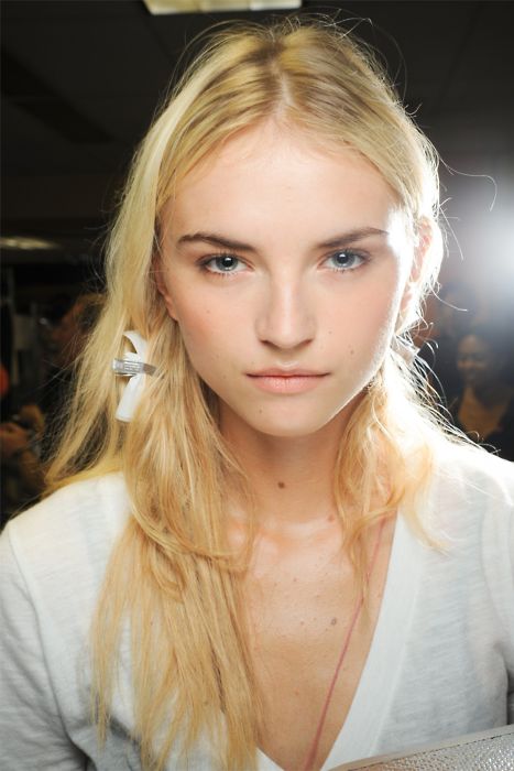 Picture of Anabela Belikova